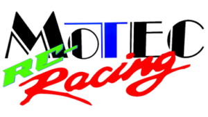 News & Events – motec-rc